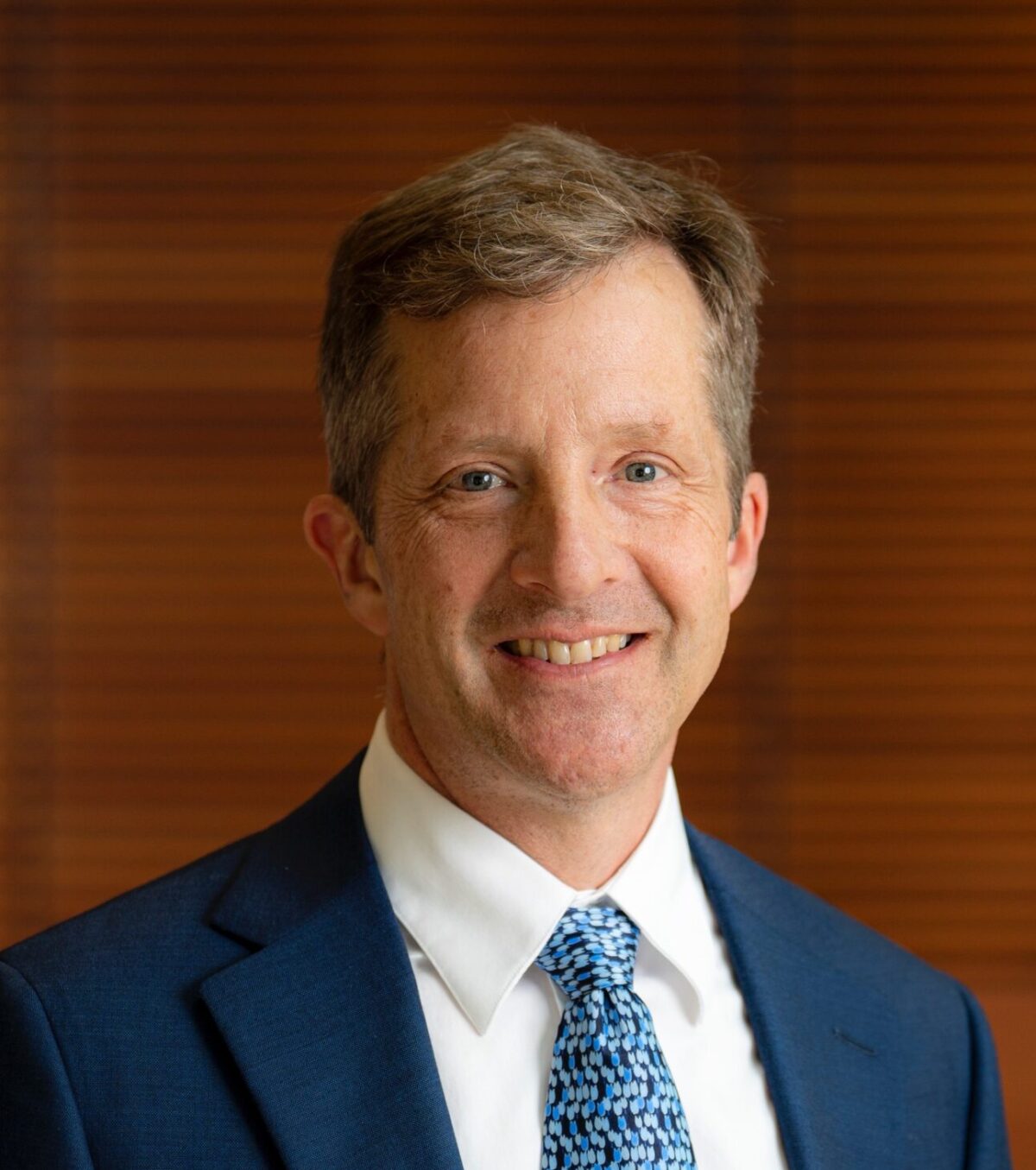 Eriksson, Mark – Wisconsin Quantum Institute – UW–Madison