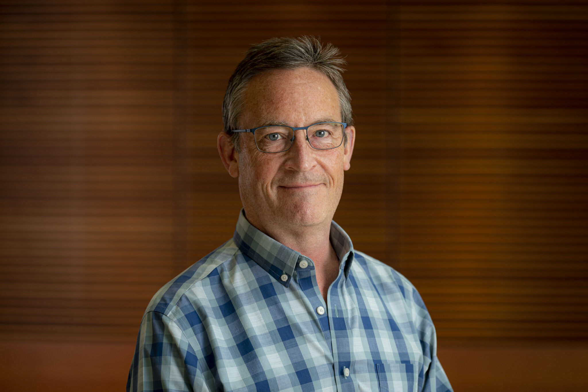 Friesen, Mark – Wisconsin Quantum Institute – UW–Madison