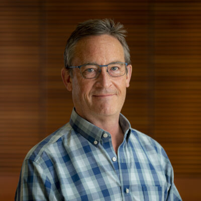 Faculty – Wisconsin Quantum Institute – UW–Madison