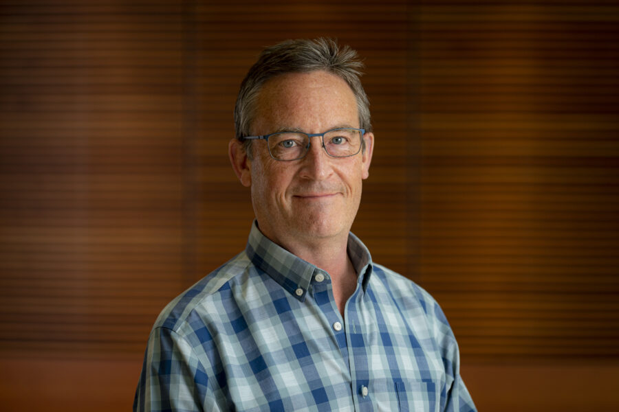 Friesen, Mark – Wisconsin Quantum Institute – UW–Madison