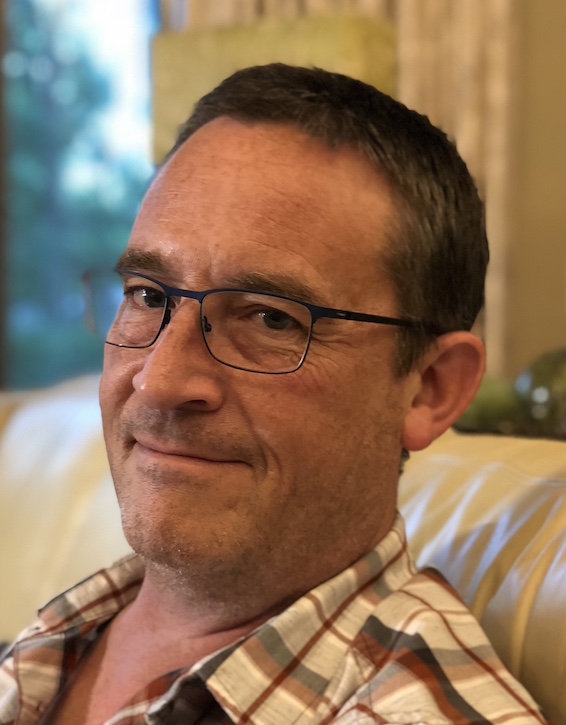 Research Scientists – Wisconsin Quantum Institute – UW–Madison