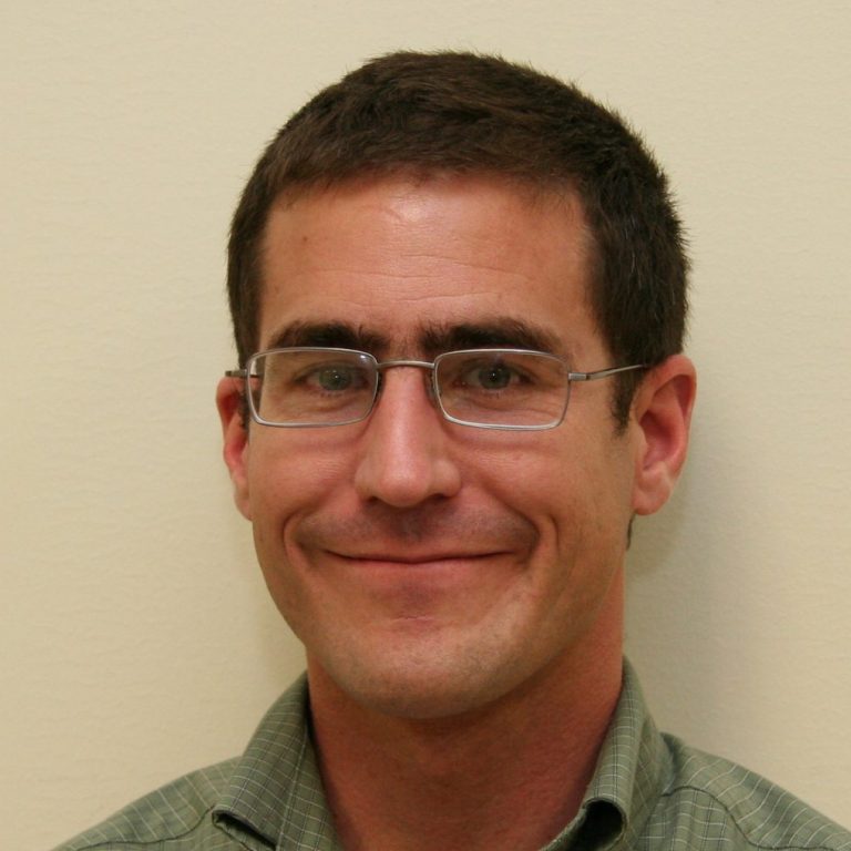 Faculty – Wisconsin Quantum Institute – UW–Madison