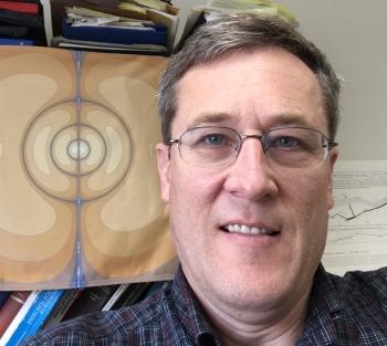 Walker, Thad – Wisconsin Quantum Institute – UW–Madison