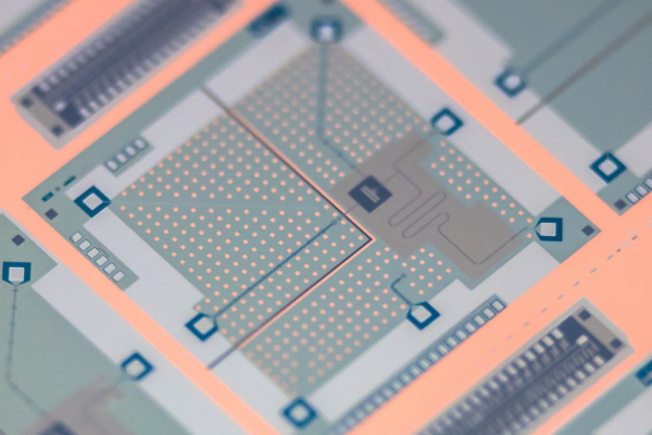 Wisconsin Quantum Institute – Quantum Science and Engineering at UW ...