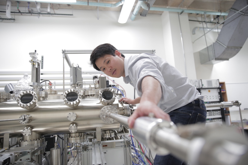 Not so defective, after all: Demystifying advanced quantum materials ...