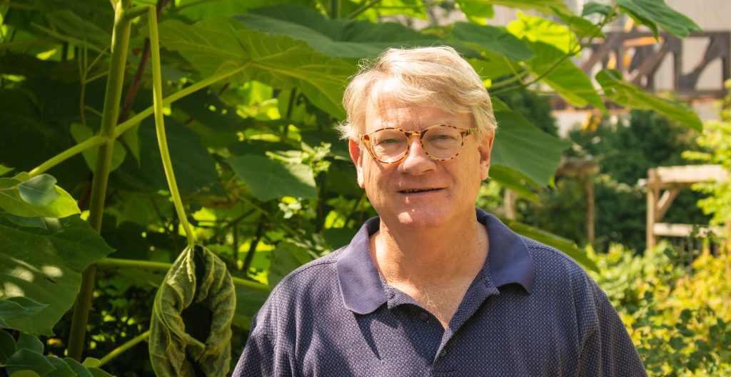 Joynt, Robert – Wisconsin Quantum Institute – UW–Madison