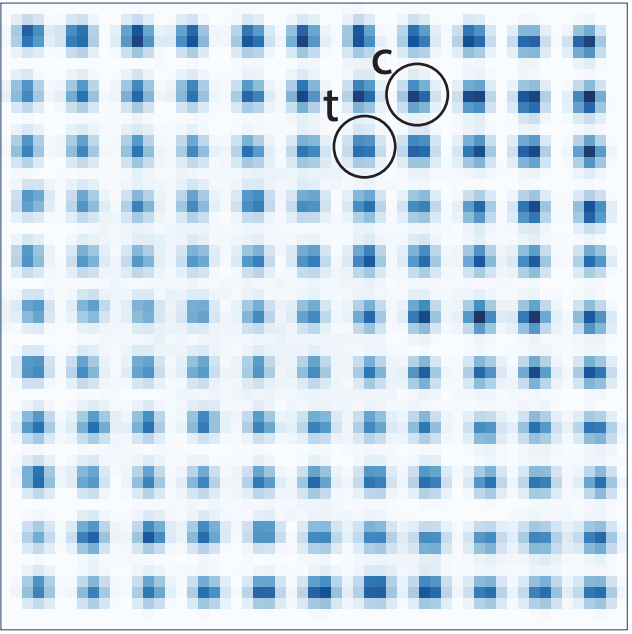 Progress in neutral atom quantum computing with a 2D array of qubits ...