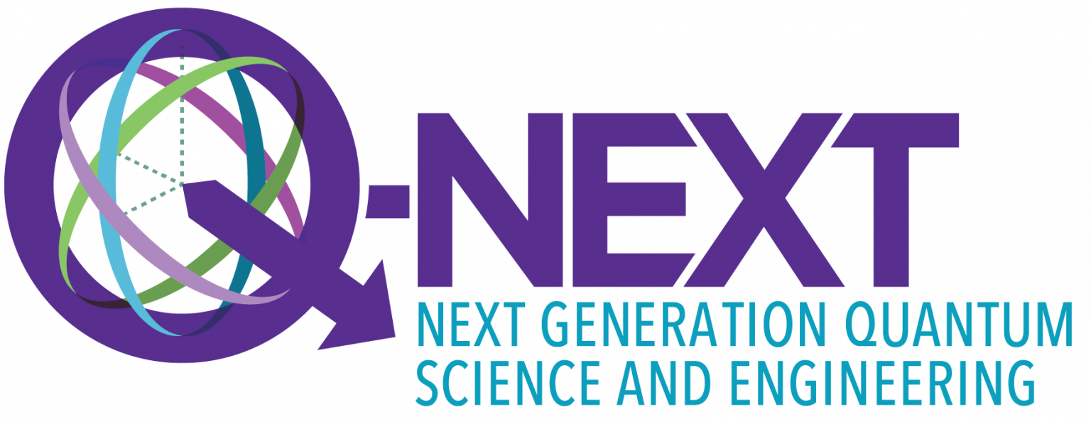 Wisconsin Quantum Institute – Quantum Science and Engineering at UW ...