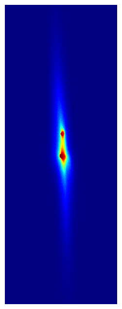 Quantum Timing – Wisconsin Quantum Institute – UW–Madison