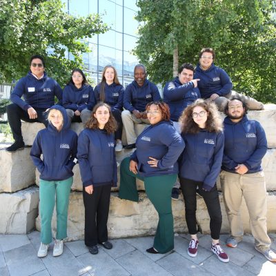 Wisconsin Quantum Institute – Quantum Science and Engineering at UW ...