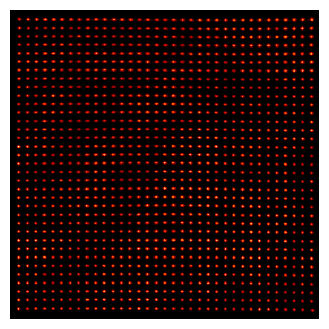 Wisconsin Quantum Institute – Quantum Science and Engineering at UW ...
