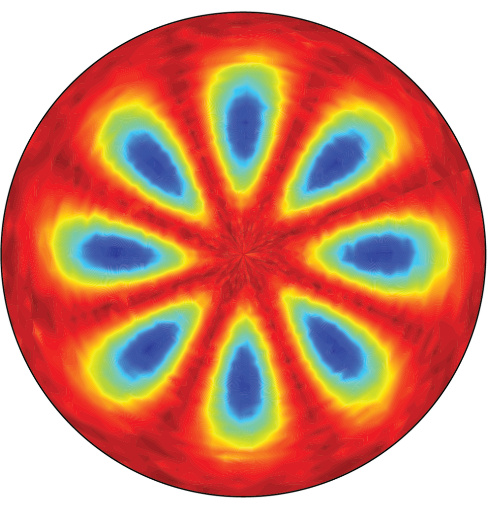 News – Wisconsin Quantum Institute – UW–Madison