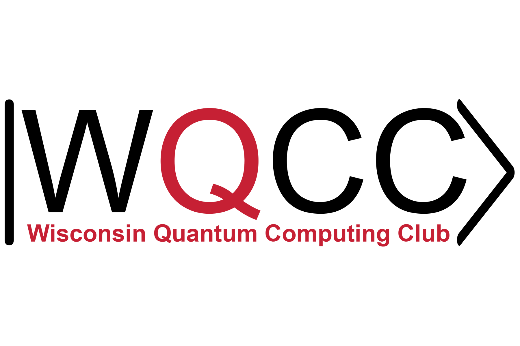 Wisconsin Quantum Institute – Quantum Science and Engineering at UW ...
