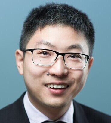 Xiao, Jun – Wisconsin Quantum Institute – UW–Madison
