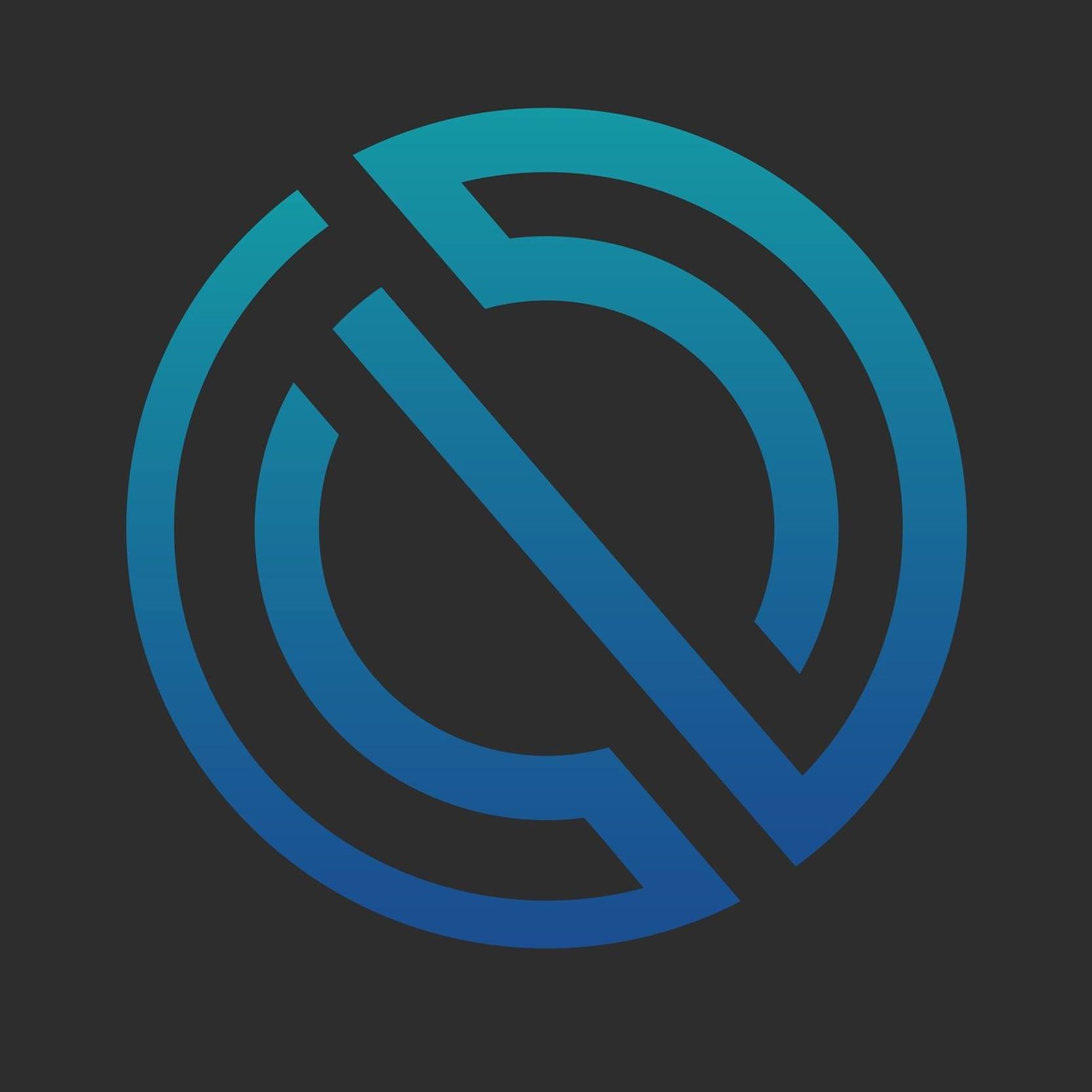 Wisconsin Quantum Institute – Quantum Science and Engineering at UW ...