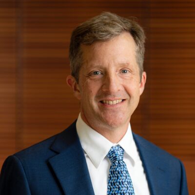 Advancing quantum systems through Q-NEXT’s Materials and Integration ...