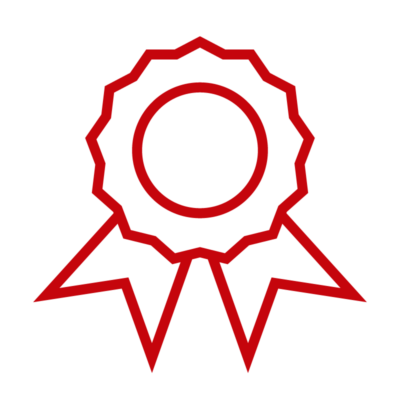 Wisconsin Quantum Institute – Quantum Science and Engineering at UW–Madison – UW–Madison