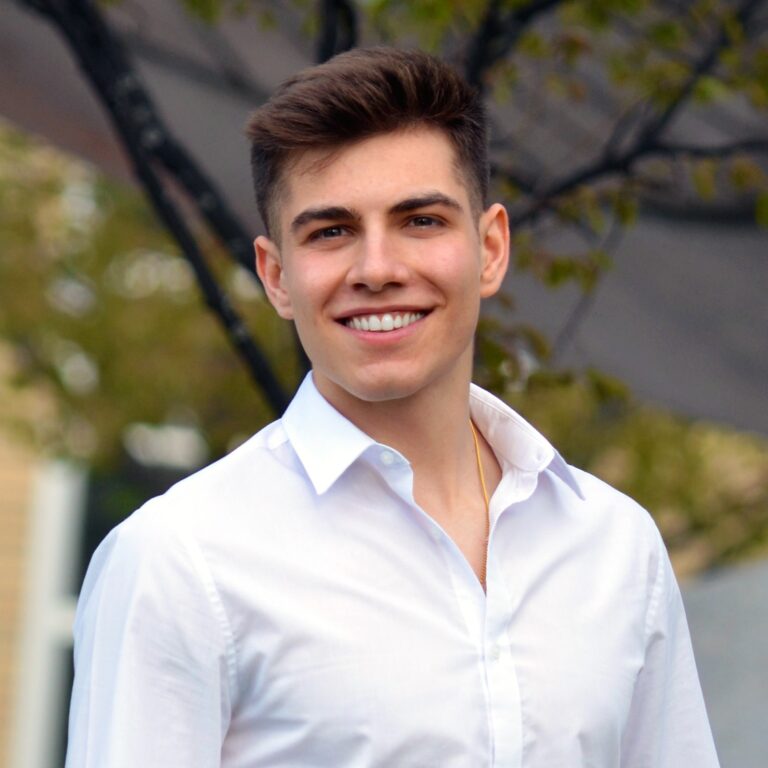 Wisconsin Quantum Computing Club – UW–Madison