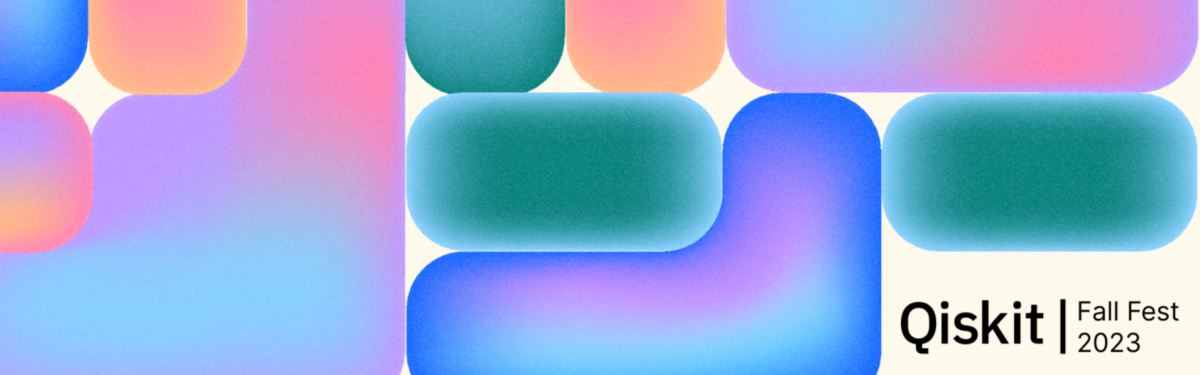 Qiskit Fall Fest – 2023 – Wisconsin Quantum Computing Club – UW–Madison