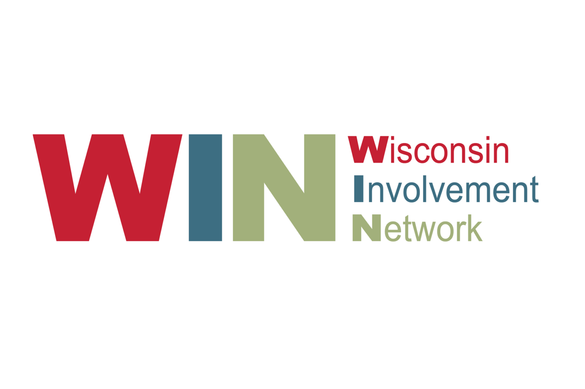 Wisconsin Quantum Computing Club – UW–Madison