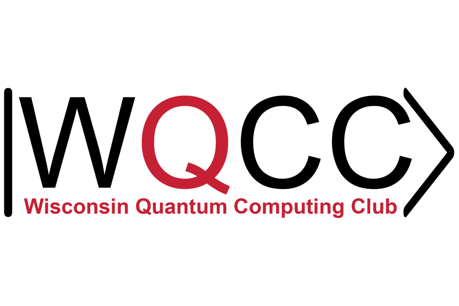 Wisconsin Quantum Computing Club – UW–Madison